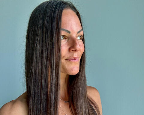 Danielle's Newsletter